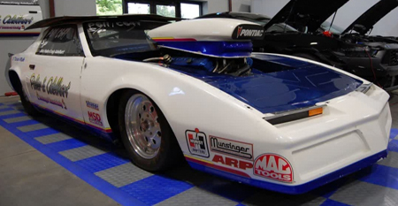 Home - Classic Cars & Trucks For Sale - Northwest Classic Auto Mall